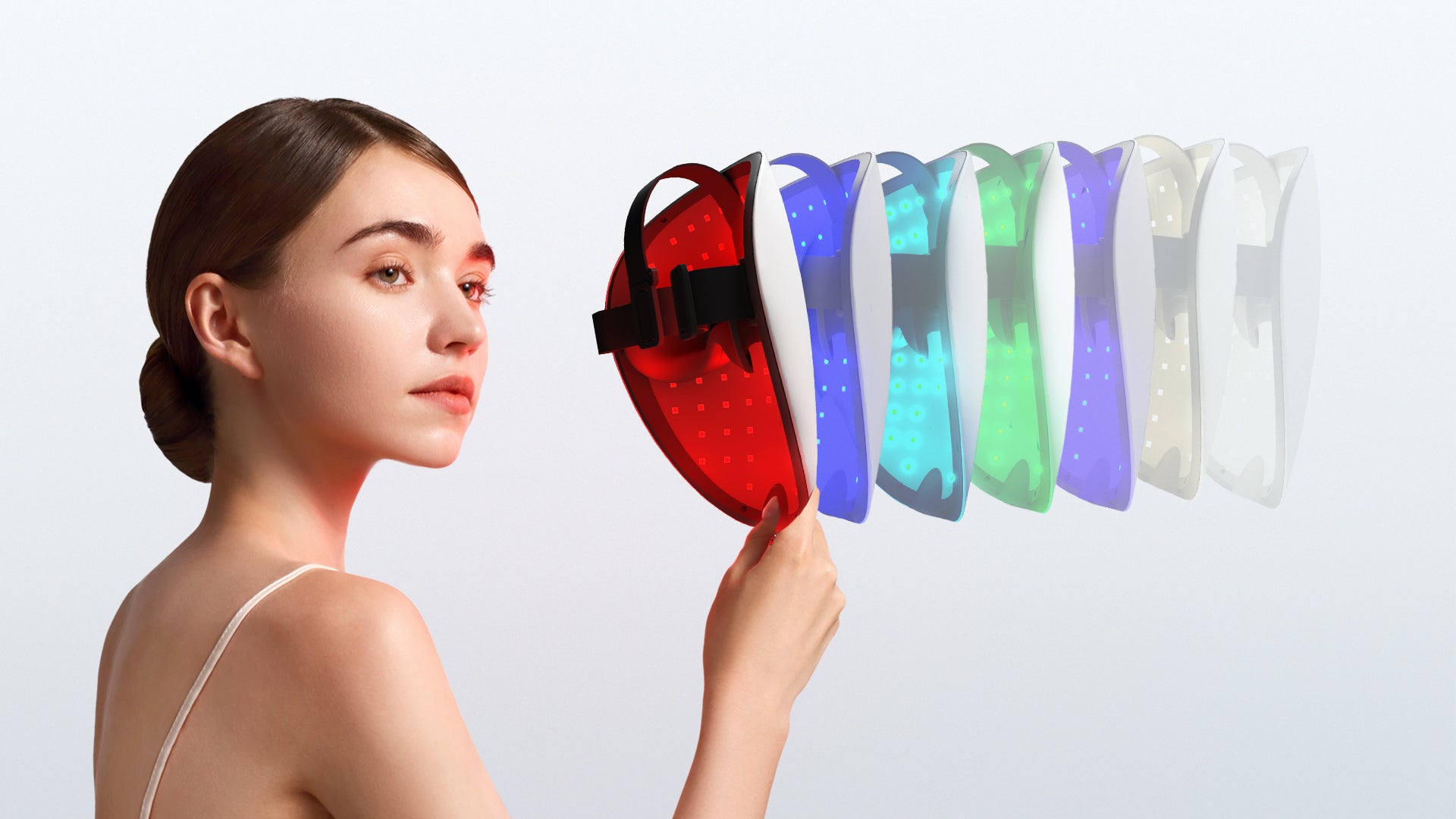 Your Holiday Food Guide for Better Skin
